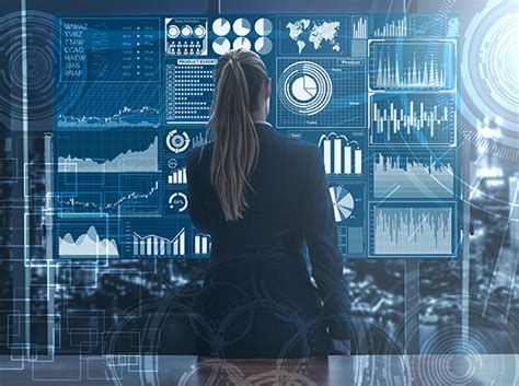 9 Key Data Management Principles And Practices Dataversity