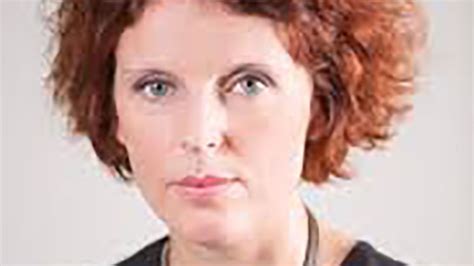 Beata Wojna De La Enemistad Al Amor En La Relación Transatlántica El
