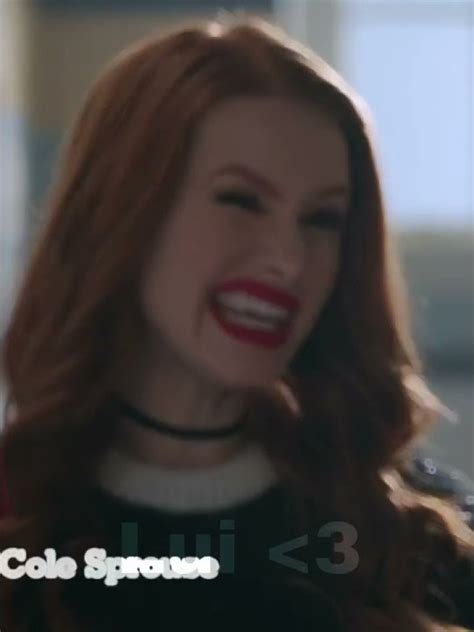 Edit Shorts Riverdale Veronicalodge Cherylblossom Bettycooper