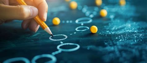 「workflow Mapping」の写真素材 24482件の無料イラスト画像 Adobe Stock