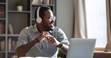 How Ibm Helps Clients Accelerate App Modernization And Control Costs