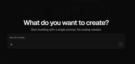 Top 7 Vibe Coding Tools For Startups And Enterprises In 2026