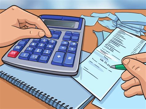 Cómo aprender a ahorrar dinero sin negarse nada Ideas En Minutos