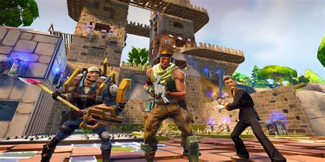 Epic Games Store Introduces Sections For Most Played And Most