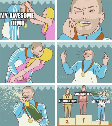 David Regalado On Linkedin Datascience Dataengineering Ai Artificialintelligence