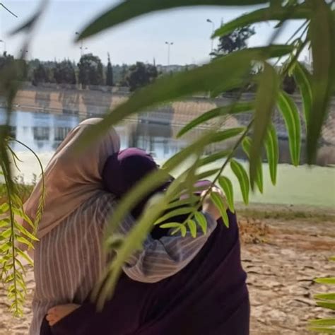 ‎جِنـان ‎ Jenankmal • Threads Say More