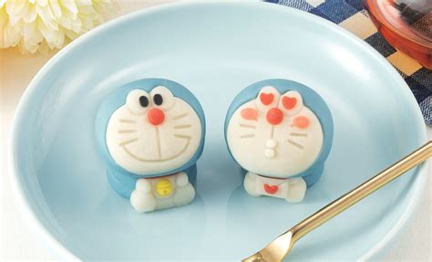 食べマスバンダイ キャンディ公式サイト