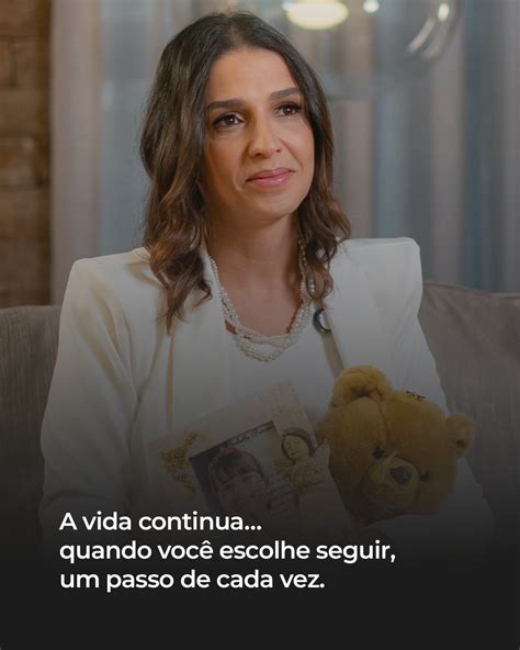 Ana Carolina Oliveira Added A New Ana Carolina Oliveira