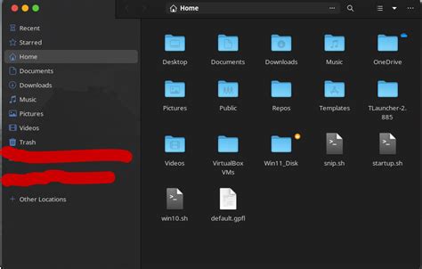 Nautilus Titlebar Issue · Issue 947 · Vinceliuicewhitesur Gtk Theme