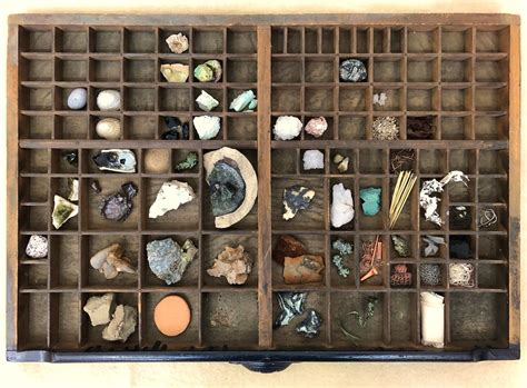 Evolving Array — Rowan Huntley Contemporary