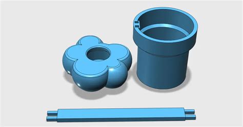 Skp File Conversion Support Added Imagetostl