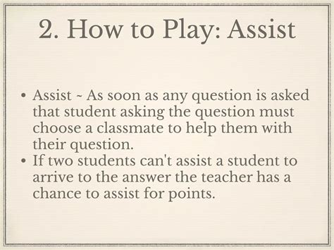 Ysup Guide Manual 2021 Edition The Original Guide For Classroom Gamification Pdf