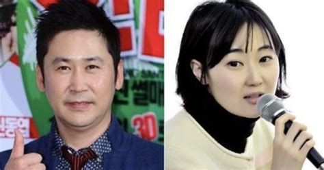 선혜윤pd 비혼주의 신동엽을 결혼하게 한 이유는 살롱 종합