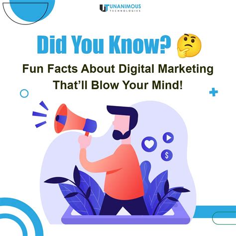 Unanimous Technologies Pvt Ltd On Linkedin Informationtechnology Technology It