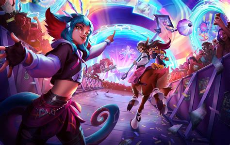 Tft Set 10 Champion Pool And Rolling Odds Complete Guide