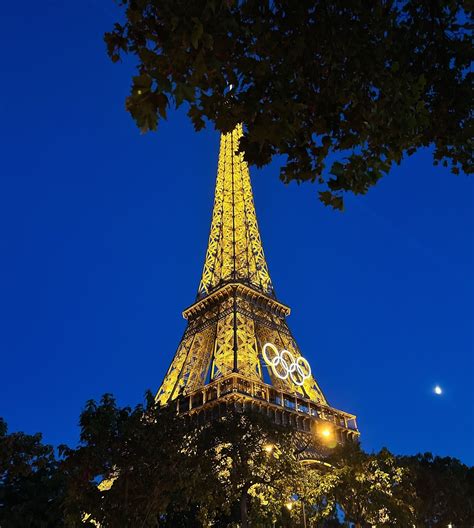 Paris Always
