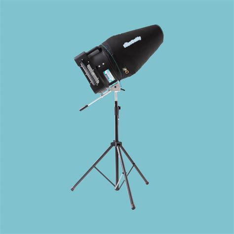 Foam Machine Rentals Foamdaddy