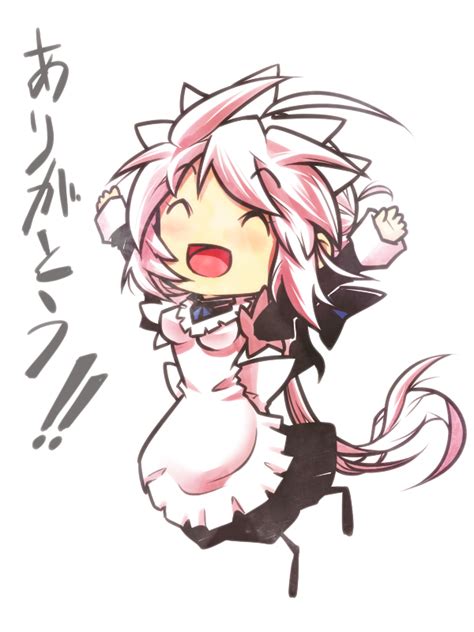 Yowane Haku Vocaloid Drawn By Jinmugenjin Danbooru
