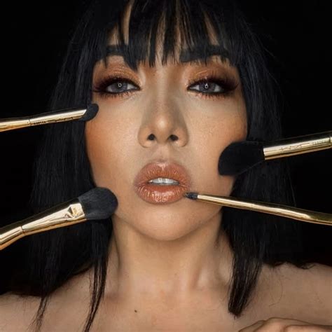 𝐂𝐫𝐢𝐬𝐭𝐚 𝐂𝐚𝐫𝐝𝐨𝐧𝐚 Cristacardona • Threads Say More