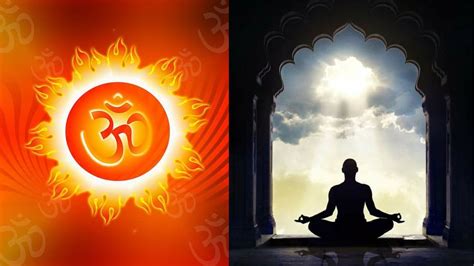Jyotish Vedic Mantra ज्योतिष में वैदिक मंत्र क्या है जानें इनका महत्व