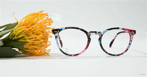 Funky Eyeglasses For The Fashion Forward Blog Eyebuydirect