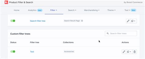 5 Best Uiux Practices For Your Filter Design Boost Commerce