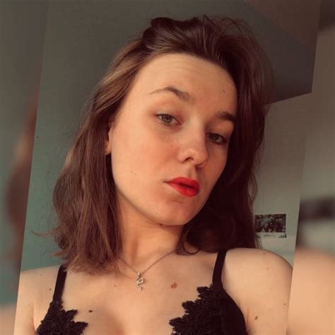 ɑɳɑïʂ anais dsts Threads Say more