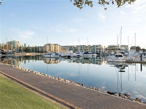 10 12 14 Adelphi Terrace Glenelg North Williams Real Estate