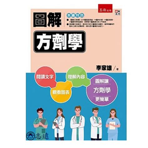 志遠書局 中醫叢書針灸器材專賣店
