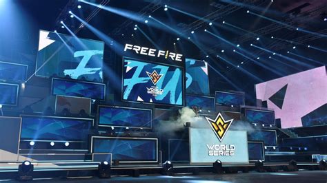 Behind The Scenes At The FFWS Bangkok 2022 One Of The Biggest Free