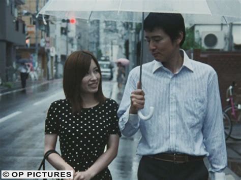 上野オークラ劇場 1018公開《2週間限定上映！》 きみと歩実 加藤ツバキ 倖田李梨『特濃三姉妹 みだれ別荘』 早いもので今週金曜日からは
