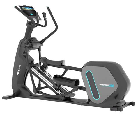 Ruby Li On Linkedin Relaxfitness