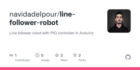 Line Follower Robot Robot Robot Ino At Master Navidadelpour Line