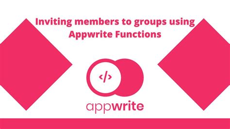 Part 6 Create A Whatsapp Clone With Appwrite And Vue 3 Inviting