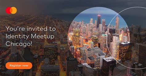 Mastercard Cyber And Intelligence On Linkedin Digitalidentity Mastercard