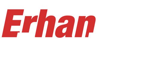 Erhan Demirci Blijf Shtijl Maken