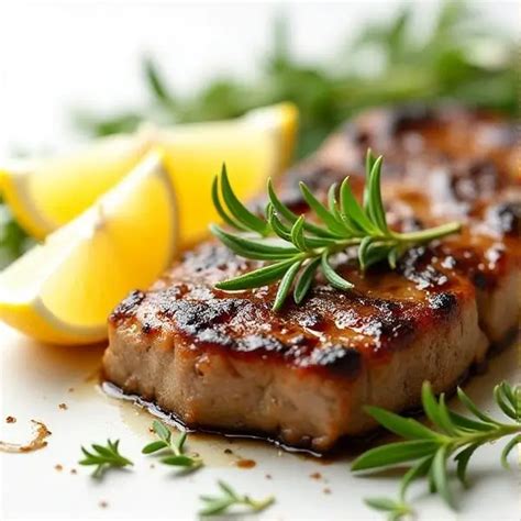 Top 6 Juicy Venison Cube Steak Recipes For Tasty Dinners