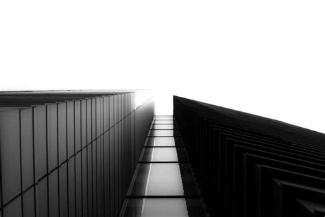 Черная Линия Фото - Картинки фотографии
