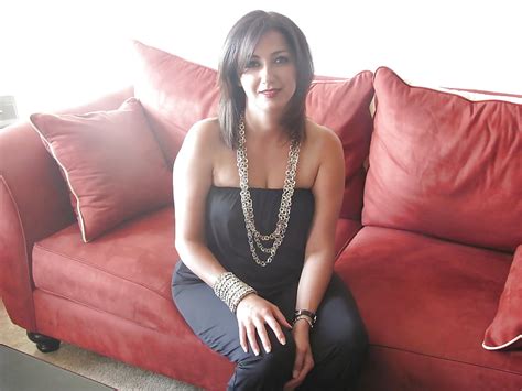 Persian Milf Photo X Vid Com