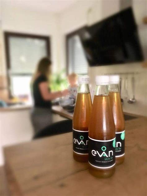 Matecola Matetee Evan Ev N Mate Tee Mate Tee Food Mate