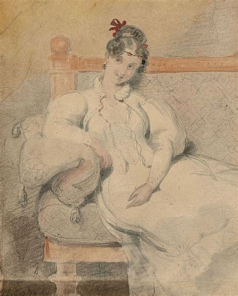 Paul Emile Destouches Artwork For Sale At Online Auction Paul Emile