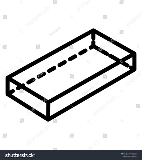 D Rectangle Drawing