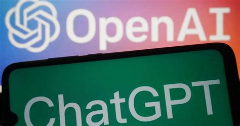 OpenAI dévoile une version plus puissante de ChatGPT
