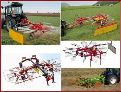 Noise Induced Audiogram