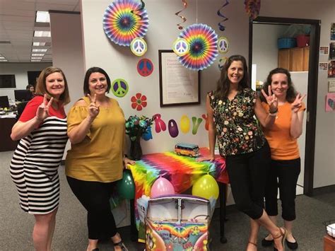 Elizabeth Goad On Linkedin Thisisbayada Welovewhatwedo Groovy