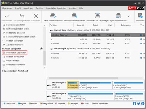 Top 5 Lösungen Ssd Bootet Nicht Windows 10 Minitool
