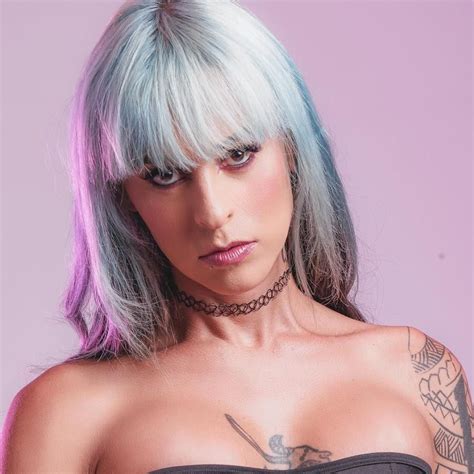 Automotivo Xm É Muita Treta Mc Lullu Letrasmusbr