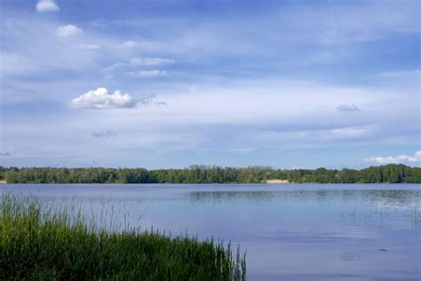 Daugava Redzet Lv