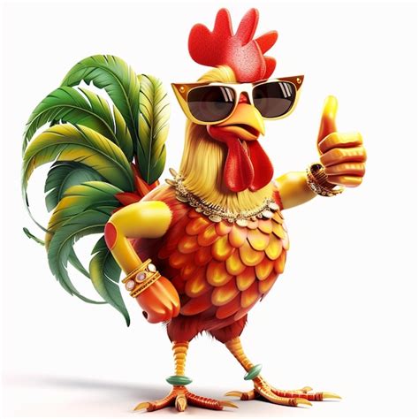 Page 4 10 000 Sexy Chicken Pictures