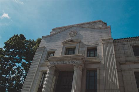 Creating A Serverless Rest Api With Gcp By Anmol Parande Mdblog Medium